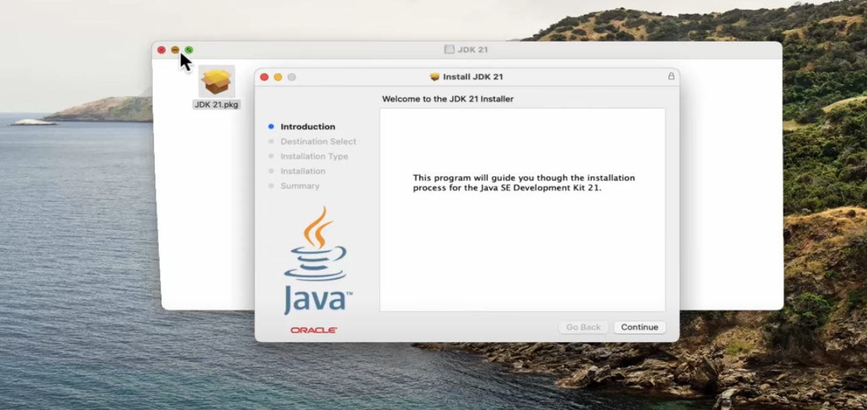 Set Up VS Code for Salesforce Lightning Web Components - Adam Swanson, Salesforce Developer